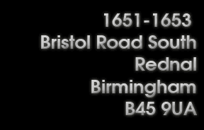 Country Cousins Kitchens - 1651-1653 Bristol Road South - Solid wood ...