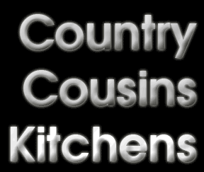 Country Cousins Kitchens - 1651-1653 Bristol Road South - Solid wood ...